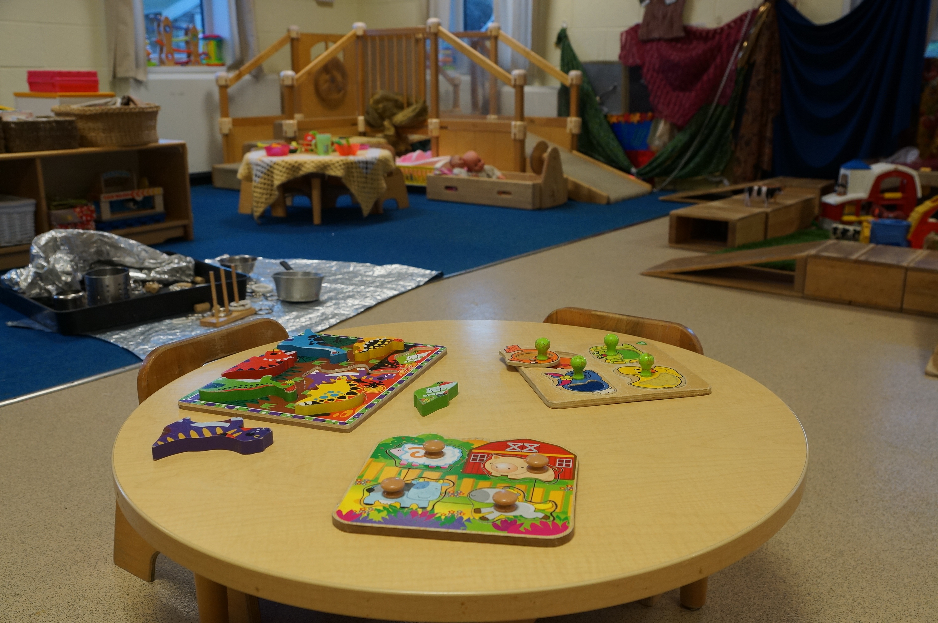 Index of /assets/images