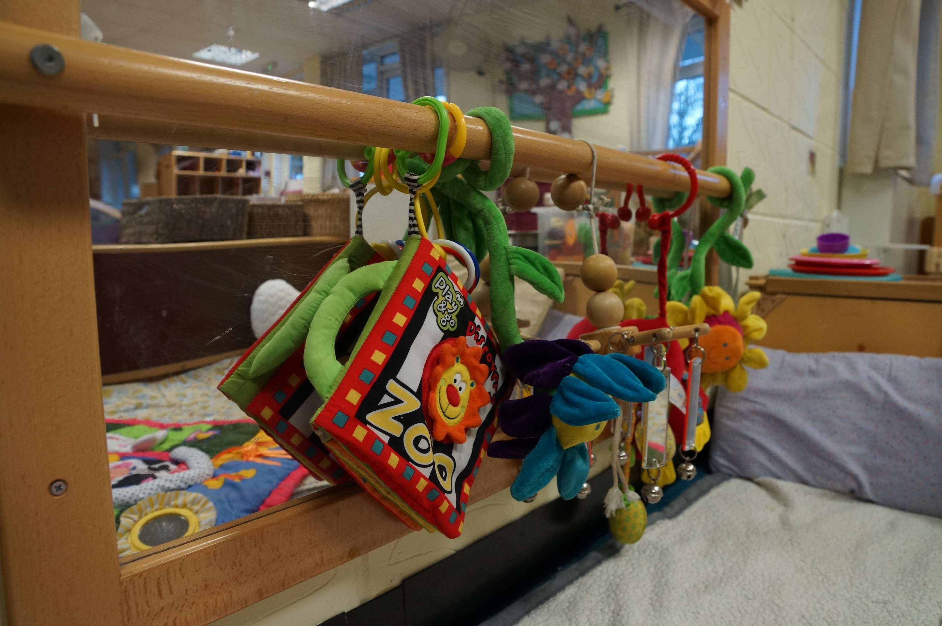 Index of /assets/images