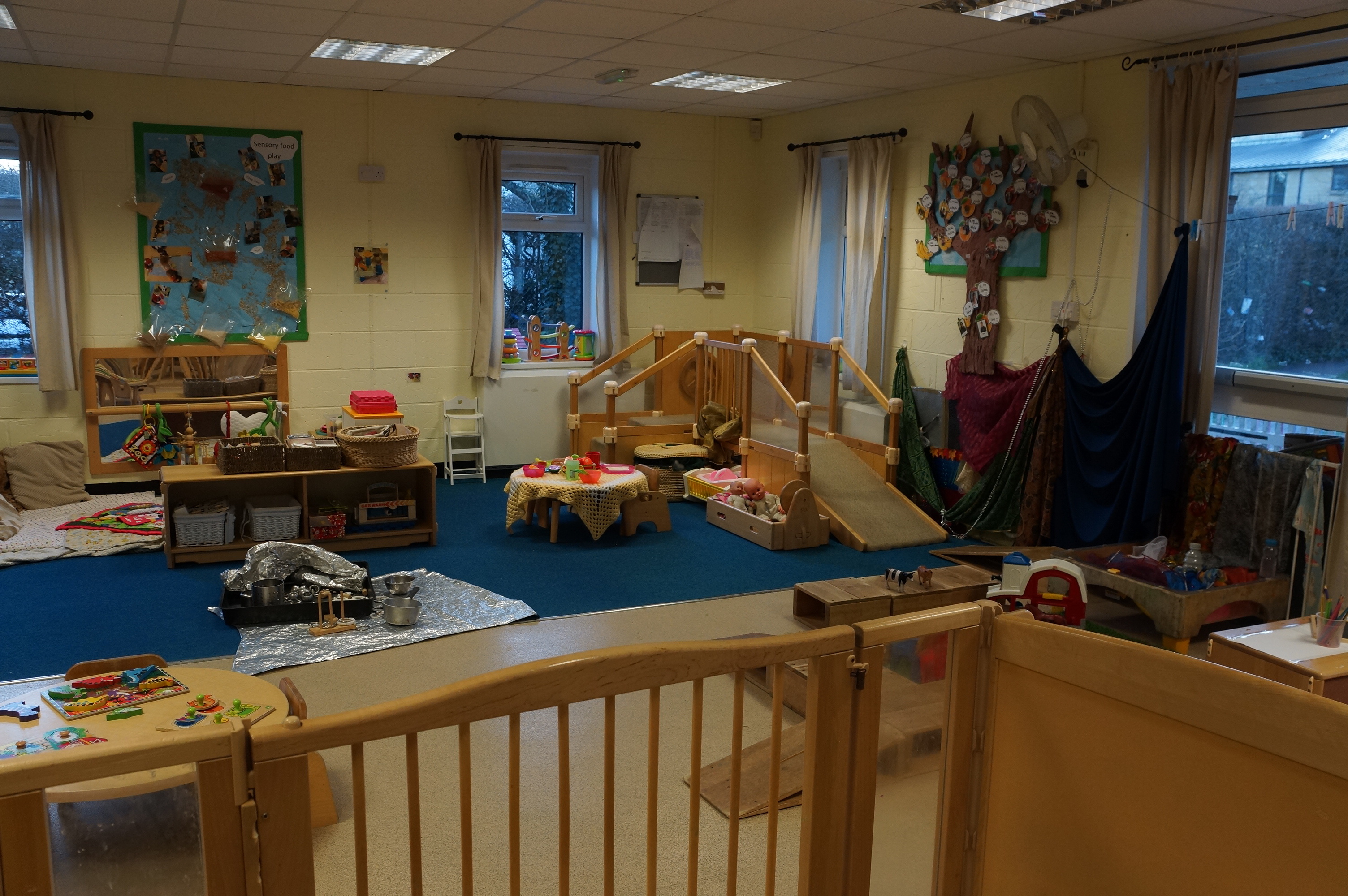 Index of /assets/images