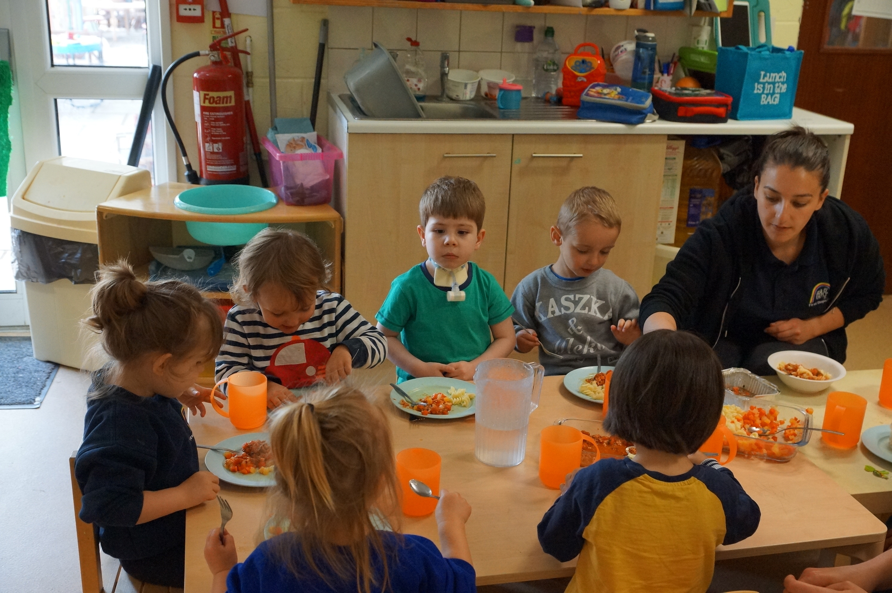 Index of /assets/images