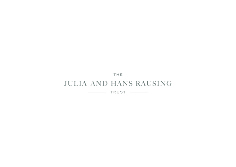 Index of /assets/images/_layout
